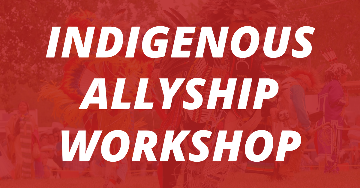 Workshops - Pe Metawe